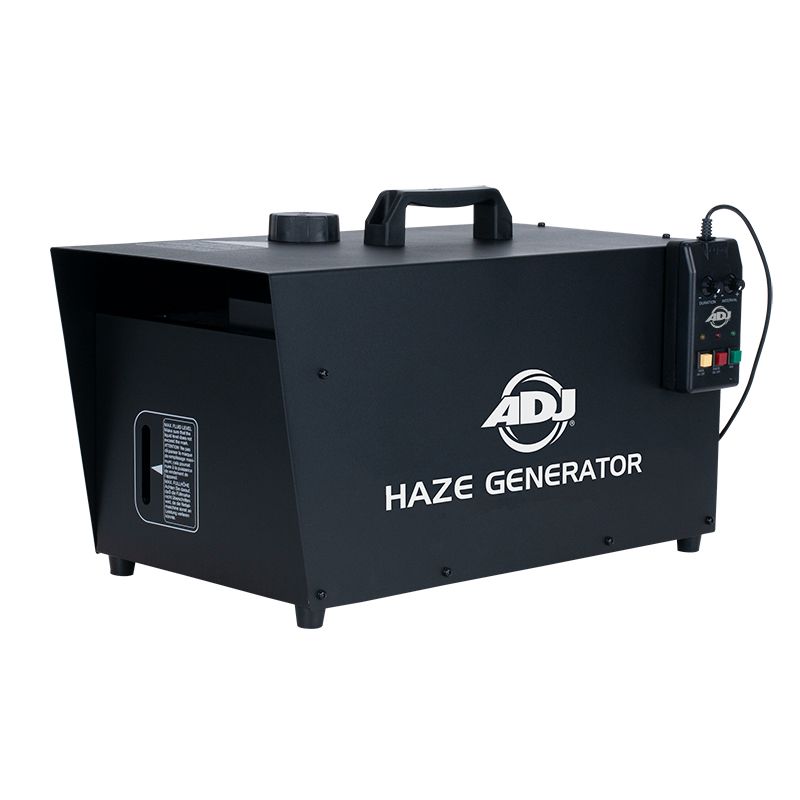ADJ Haze Generator