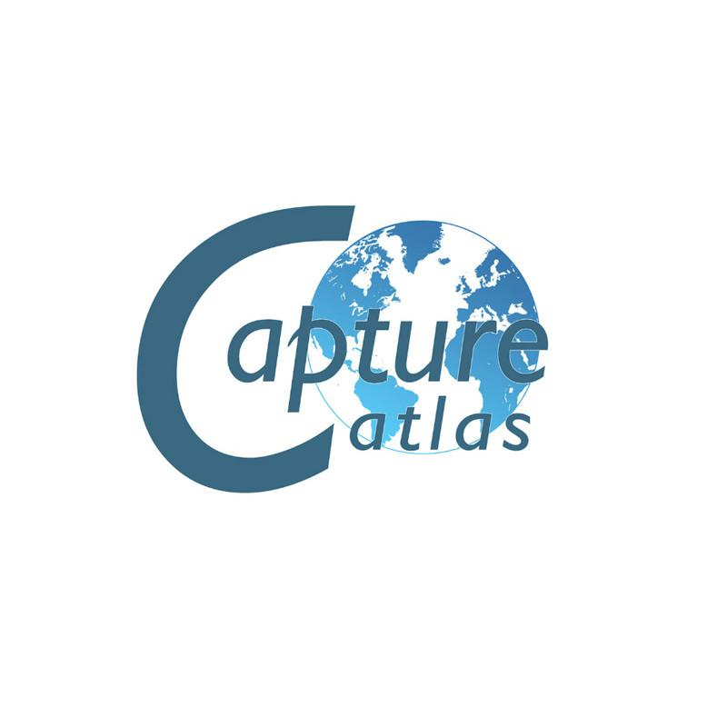 ADJ Capture Atlas Solo
