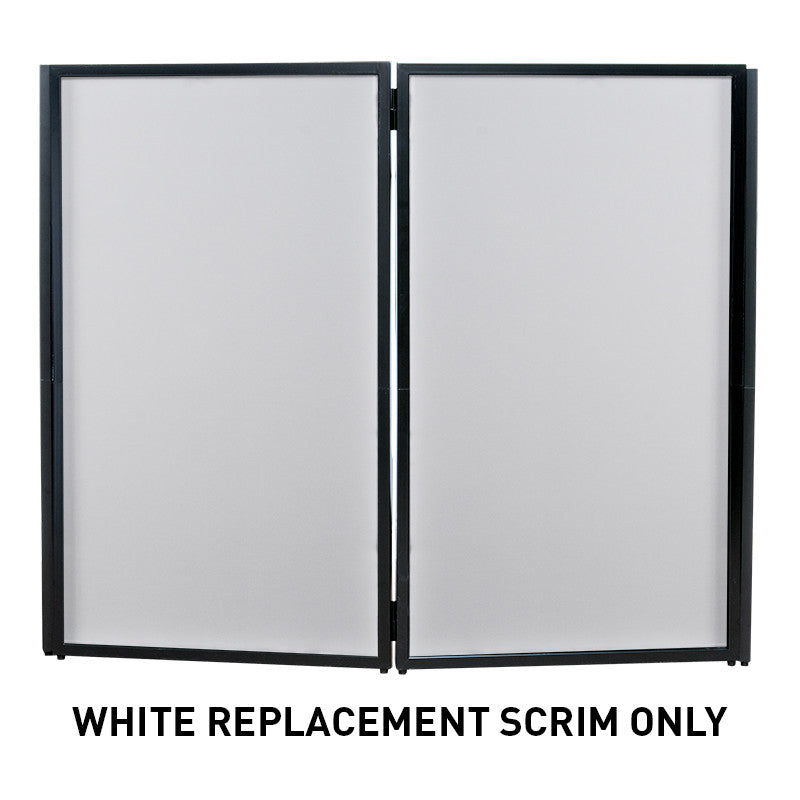 ADJ Event Facade Scrim Pack W