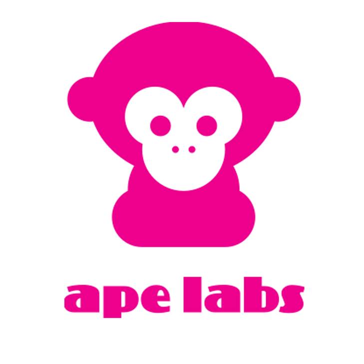 APE LABS Mini Tube
