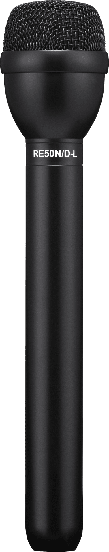 Electro-Voice EV RE50N/D-L