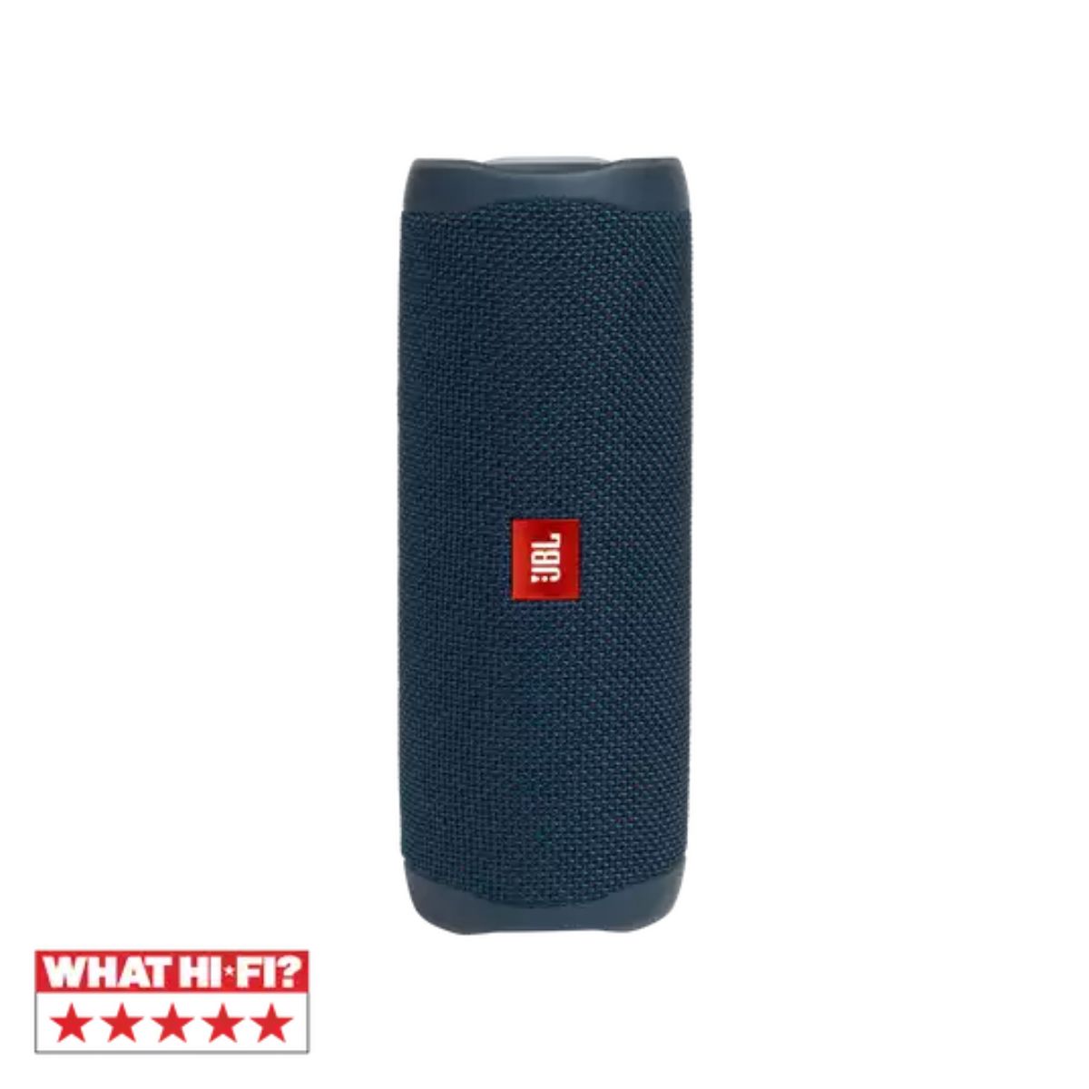 JBL FLIP5 - Blue