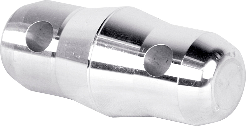 MARATHON ® MA-CA500 DOUBLE ENDED CONICAL COUPLER FOR INTERCONNECTION O